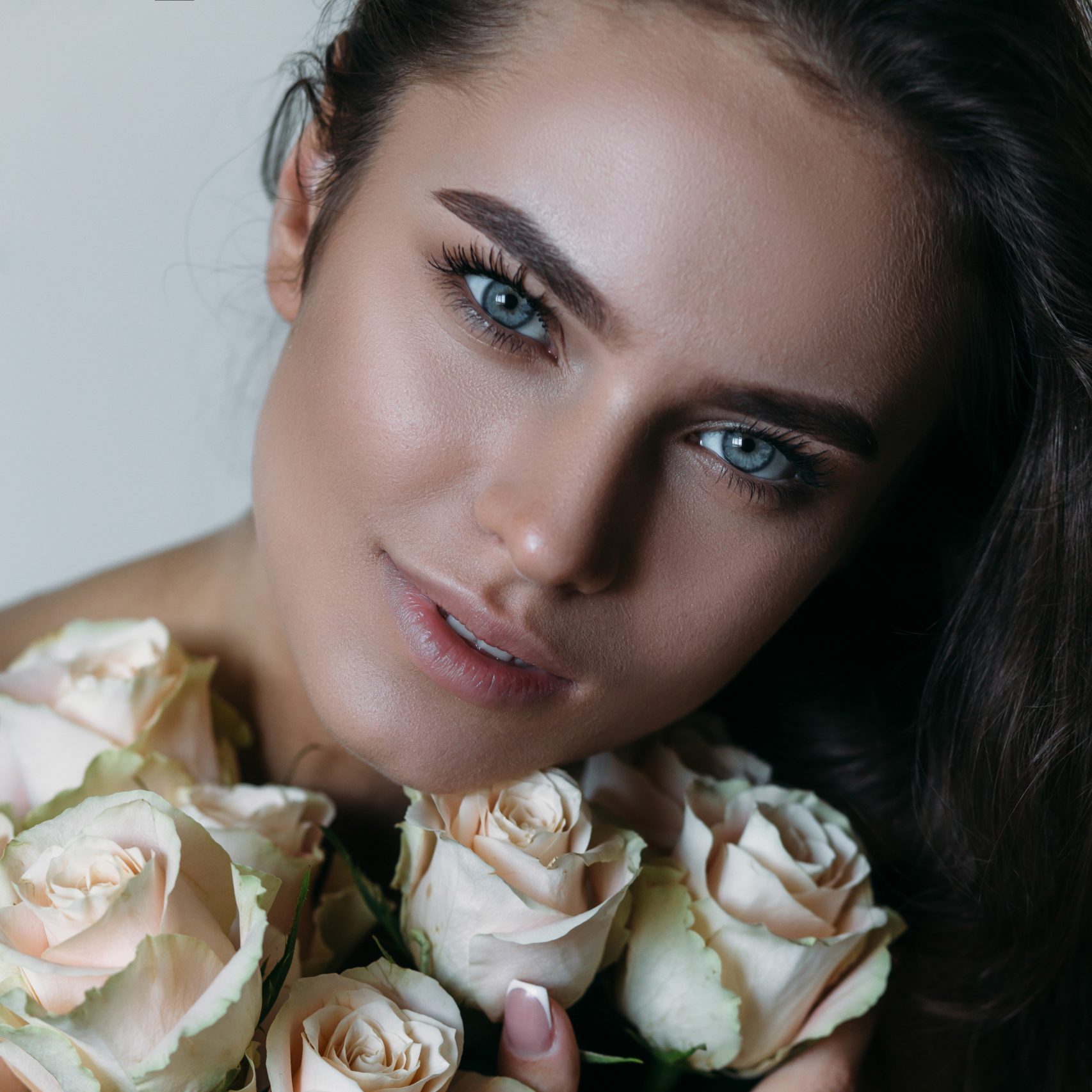 Microneedling - Tami Beauty